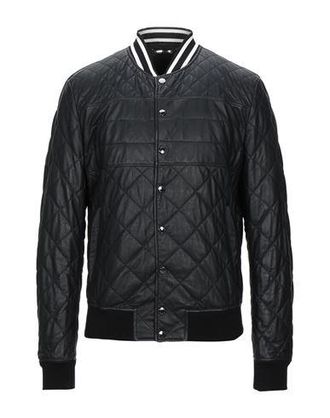 Dolce & Gabbana MANTEAUX - Vestes et blousons sur YOOX.COM