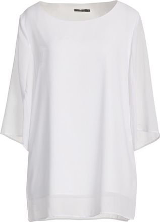 GRIFFAI TOPS - Tops auf YOOX.COM