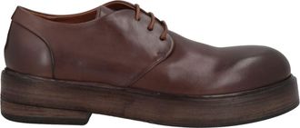 Mars&egrave;ll SCHUHE - Schn&uuml;rschuhe auf YOOX.COM