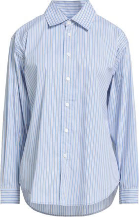 Dunst TOPS - Hemden auf YOOX.COM