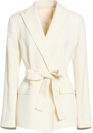 Twin-Set ANZ&Uuml;GE und CO-ORDS - Blazers auf YOOX.COM