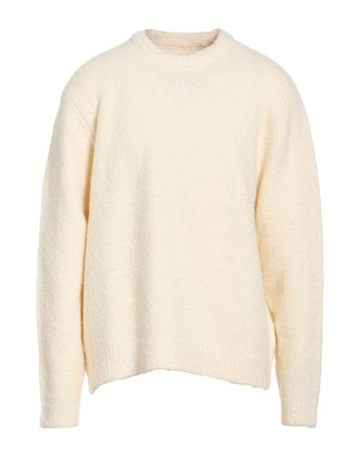 Jack & Jones STRICKWAREN - Pullover auf YOOX.COM