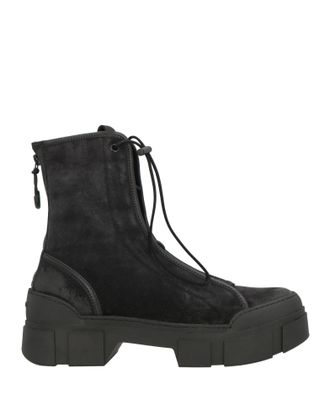 Vic Mati&eacute; SCHUHE - Stiefeletten auf YOOX.COM