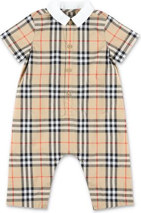 Burberry V&ecirc;tements Burberry