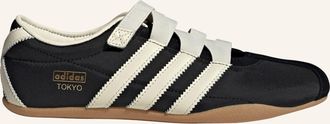 adidas Originals Adidas Originals Sneaker Tokyo Mary Jane schwarz