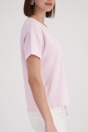Monari T-Shirt