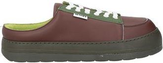 Sunnei CHAUSSURES - Sneakers sur YOOX.COM