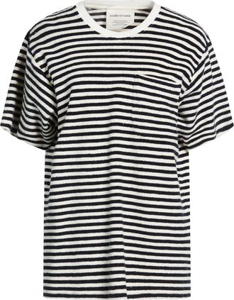 A Kind Of Guise TOPS - T-shirts auf YOOX.COM