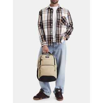Billabong Rucksack Billabong CWBEO-BLB-P-004-10 Hellbeige