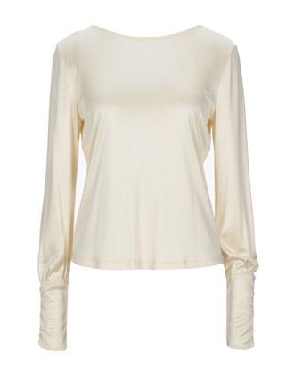 Patrizia Pepe TOPS - T-shirts auf YOOX.COM