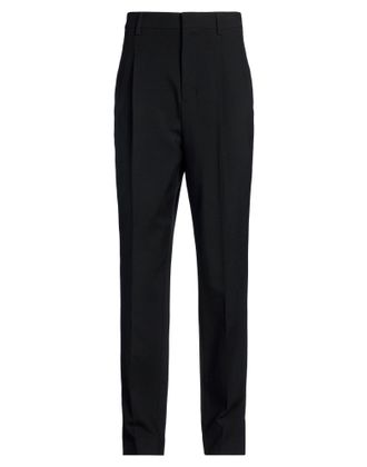 Ami HOSEN & R&Ouml;CKE - Hosen auf YOOX.COM