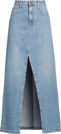 Jacob Cohen HOSEN & R&Ouml;CKE - Jeansr&ouml;cke auf YOOX.COM