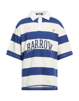 Barrow TOPS - Poloshirts auf YOOX.COM