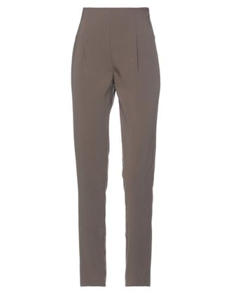 Patrizia Pepe HOSEN & RÖCKE - Hosen auf YOOX.COM