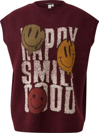 QS by s.Oliver Pullover