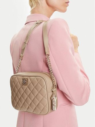 Nine West Handtasche CEO-GEORGIA-JH5825-NW Beige