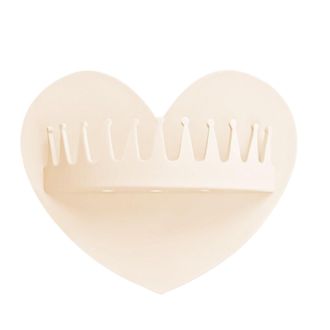 Generico Abflussschutz f&uuml;r Haarsammler: Entw&auml;sserungsdesign, Haarsammler f&uuml;r Badezimmer, wiederverwendbarer Greifer, weicher Duschabfluss, Mehrzweckfalle