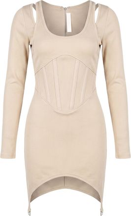 Dion Lee KLEIDER - Mini-Kleider auf YOOX.COM