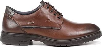 Fluchos F1304 Mallorca HIDRO Camel+COM.2 Magnus (45)