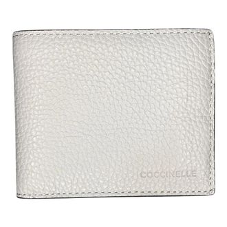 Coccinelle Portafogli - - Accessories - Herren - Grau - ONE SIZE