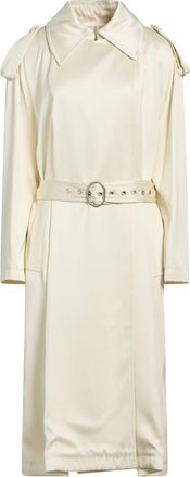 Jil Sander JACKEN & M&Auml;NTEL - Jacken, M&auml;ntel & Trenchcoats auf YOOX.COM