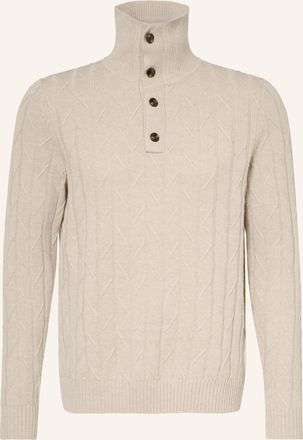 Reiss Reiss Troyer Littleton beige