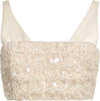 Brunello Cucinelli TOPS - Tops auf YOOX.COM