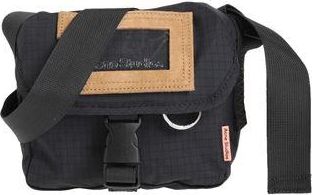 Acne Studios SACS - Sacs Bandouli&egrave;re sur YOOX.COM