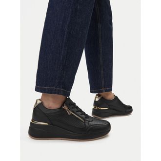 Lasocki Sneakers Lasocki CEO-HY2076-1 Schwarz