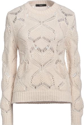 Max Mara STRICKWAREN - Pullover auf YOOX.COM