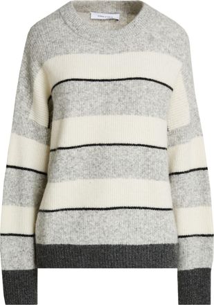 Emma & Gaia STRICKWAREN - Pullover auf YOOX.COM