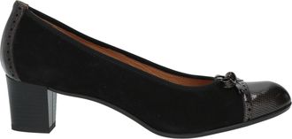 Arte Veneta SCHUHE - Pumps auf YOOX.COM