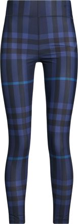 Burberry HOSEN & R&Ouml;CKE - Leggings auf YOOX.COM