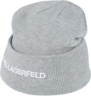 Karl Lagerfeld ACCESSOIRES - Chapeaux sur YOOX.COM