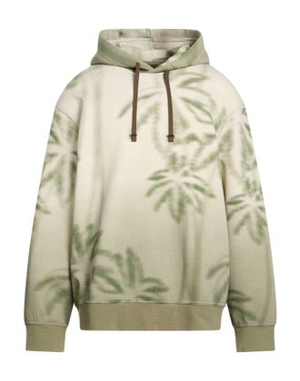 A|X Armani Exchange TOPS - Sweatshirts auf YOOX.COM