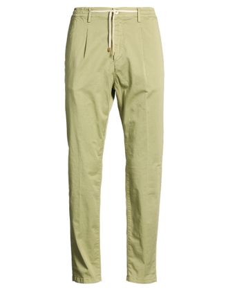 Cruna HOSEN & R&Ouml;CKE - Hosen auf YOOX.COM