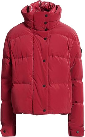 Peuterey JACKEN & M&Auml;NTEL - Pufferjacken & Daunenjacken auf YOOX.COM