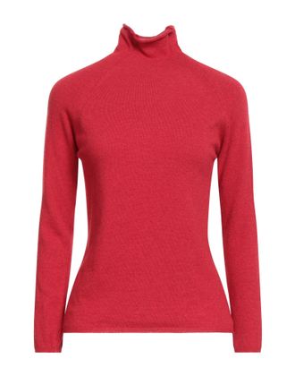 Messagerie STRICKWAREN - Rollkragenpullover auf YOOX.COM