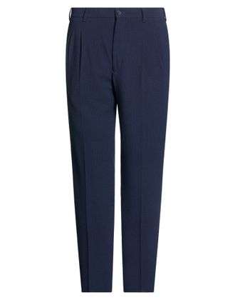 Giorgio Armani HOSEN & R&Ouml;CKE - Hosen auf YOOX.COM