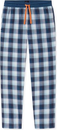 Schiesser Pyjamahose Mix Relax