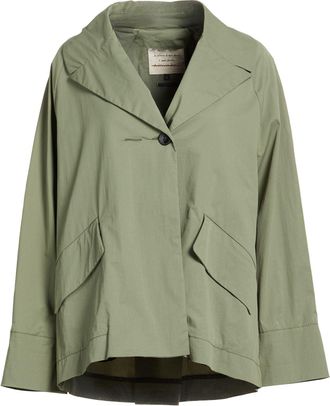Alessia Santi ANZ&Uuml;GE und CO-ORDS - Blazers auf YOOX.COM
