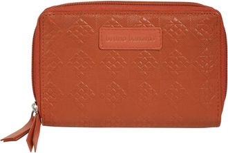 Bruno Banani Portemonnaie