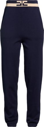 Elisabetta Franchi HOSEN & R&Ouml;CKE - Hosen auf YOOX.COM