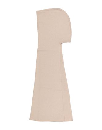Elena Miro ACCESSOIRES - M&uuml;tzen & H&uuml;te auf YOOX.COM