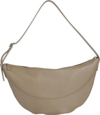 The Row TASCHEN - Schultertaschen auf YOOX.COM
