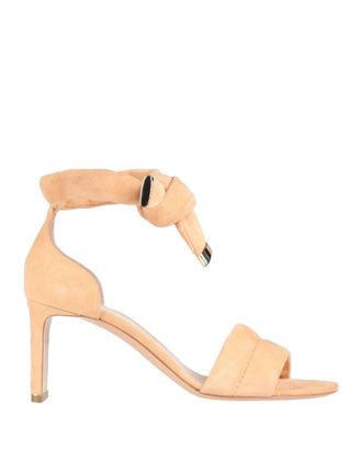 Nicholas Kirkwood SCHUHE - Sandalen auf YOOX.COM