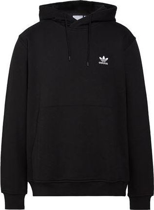adidas TOPS - Sweat-shirts sur YOOX.COM
