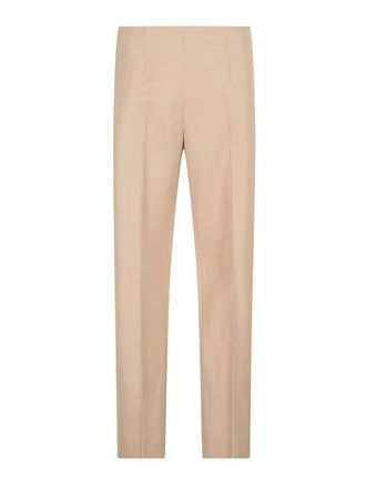 Pantaloni Torino Casual Hose - Beige