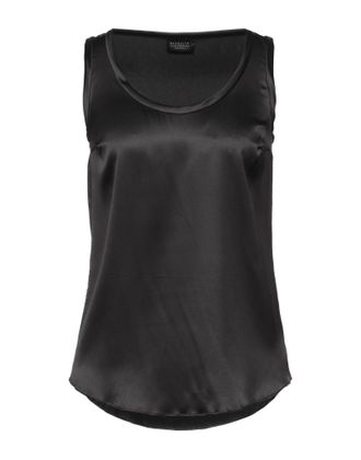 Brunello Cucinelli TOPS - Tops auf YOOX.COM