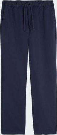 Minimum Pantalon - Taille XL